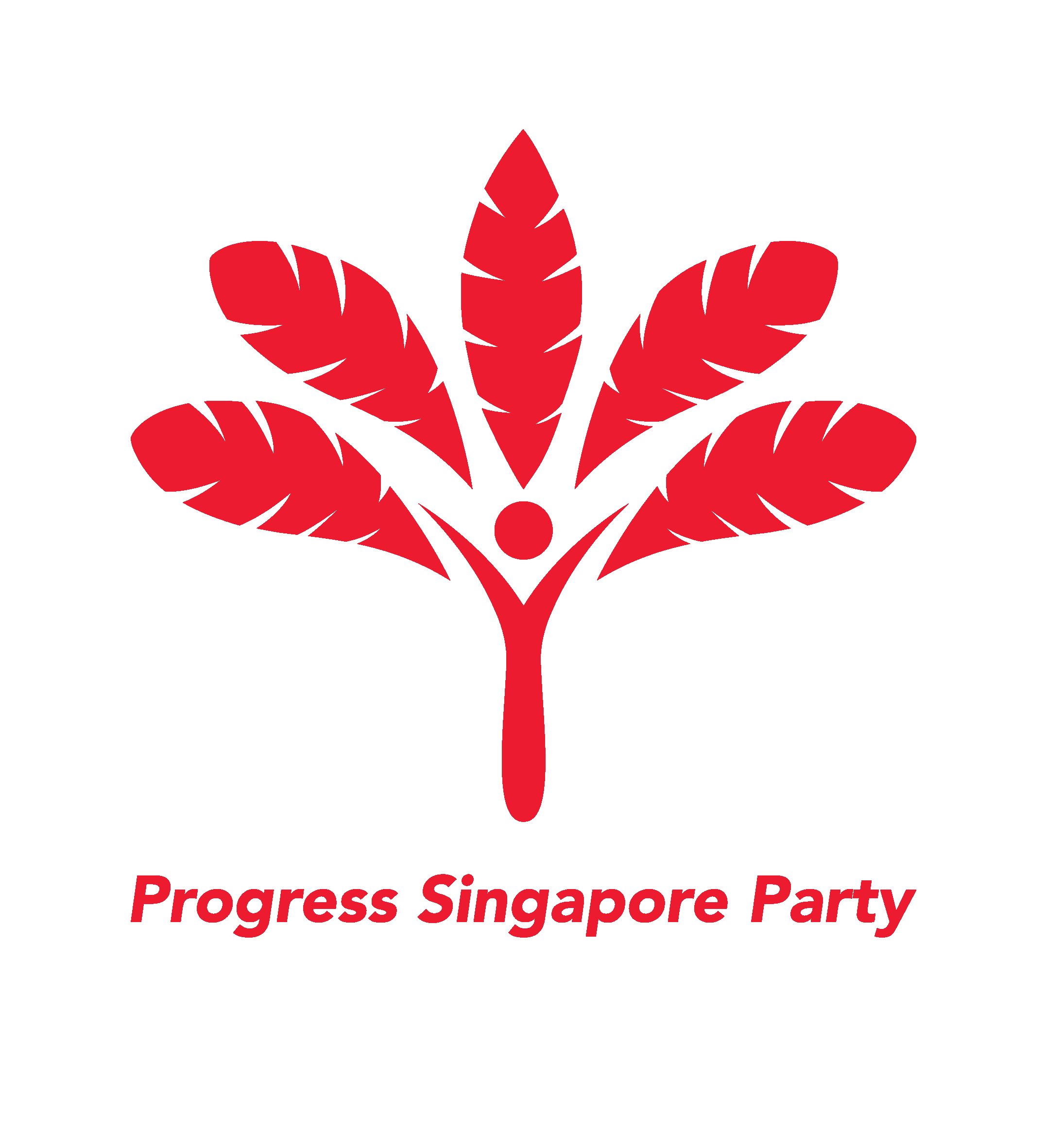 Links - Progress Singapore Party